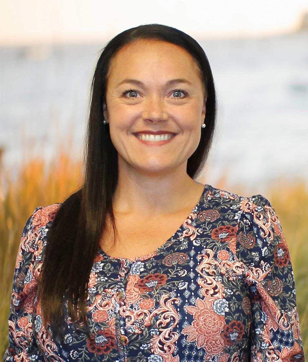 Please Welcome Bobby Shows, BSN, MSN, CFNP