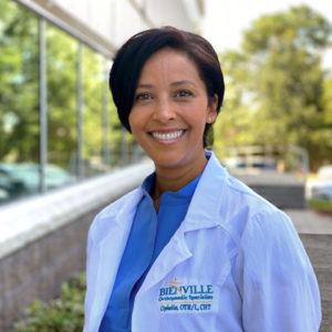 Hand Doctor in South Mississippi | Bienville Ortho Specialists